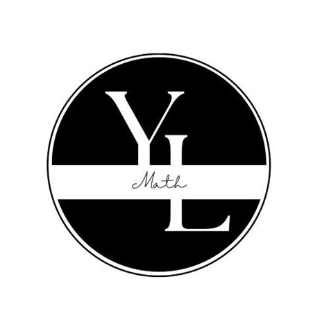 Mathematics Assignment Helper Malaysia