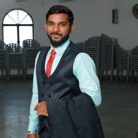 Mohammed Faizal M Senior Consultant Arisglobal Linkedin