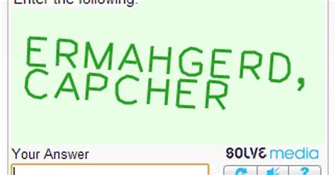 Captcha Your Slowly Working Your Way Into My Heart Imgur