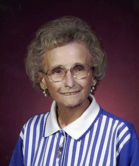 Henrietta Sprick Obituary Death Notice And Service Information