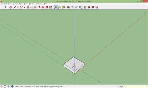 How To Render In Sketchup Tutorial 12CAD Com