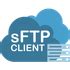 WinSCP Alternatives For Linux Top 10 FTP Clients File Managers AlternativeTo