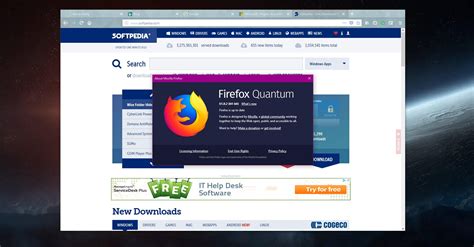 How To Restore Browsing Sessions In Mozilla Firefox After Windows Reboot