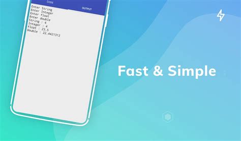 Online Compilercode On Mobile Mod Apk Free Download Filecr