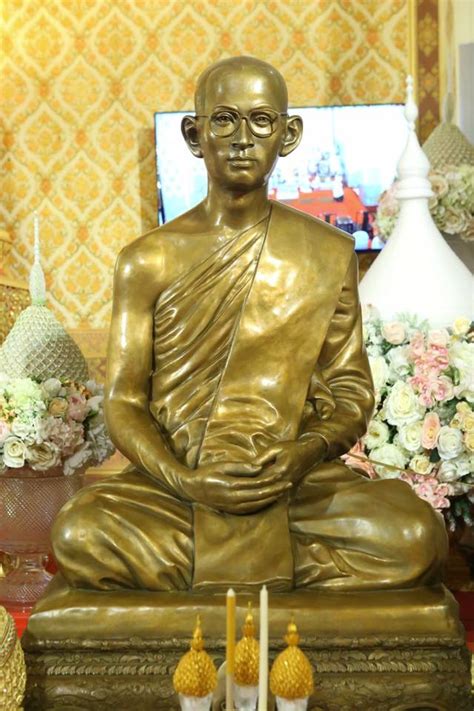 วันศุกร์ ที่ ๑๓ มกราคม ๒๕๖๐ เวลา วัดสระเกศราชวรมหาวิหาร