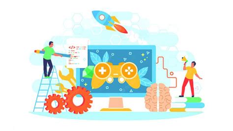 Game Development In JS Crash Course W CreateJS StudyBullet