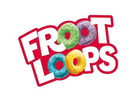 Cereal Box Mascots History At Rose Collins Blog