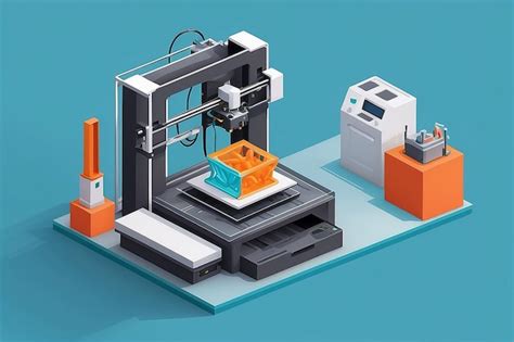 Premium Photo Physics Lab With Inclined Planes Pulleys And Classic