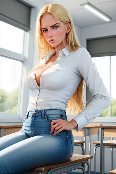 Waiting To Be Paddled 25 By Sabrinaspanking On Deviantart