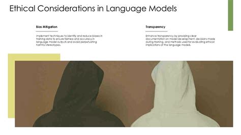 Word Embeddings Vector Representations Language Models Ppt Template St Ai Ppt Template