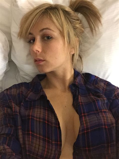 Iliza Shlesinger Nuda ~30 Anni In 2017 Leak