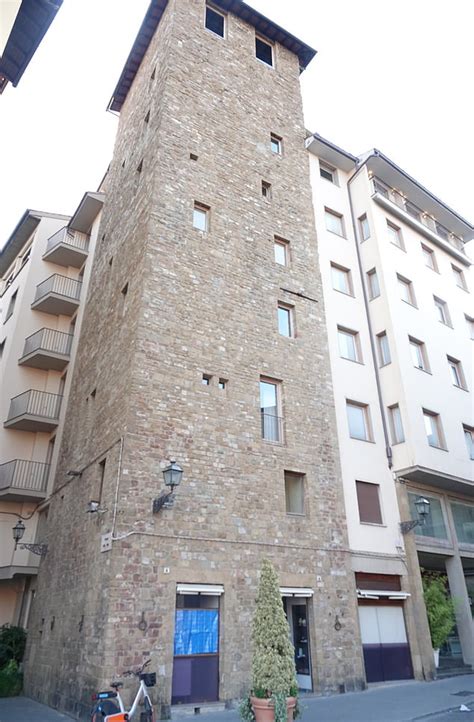 Rugby League Player Ricky Bibey And His Girlfriend Walk Before He Died