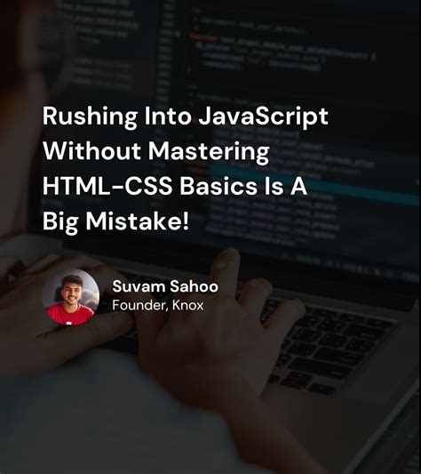 Suvam Sahoo On Linkedin Webdevelopment Html Css Coding Websites