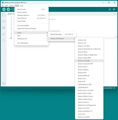クムクムロボットのアームを動かす Arduinoロボットプログラミング クムクムまなびのひろば