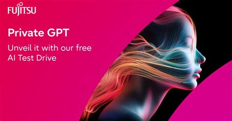 Generativeai Data Gpt Fujitsupost Andreas Hassler