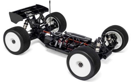 Best RC Cars RC Car Marketplace