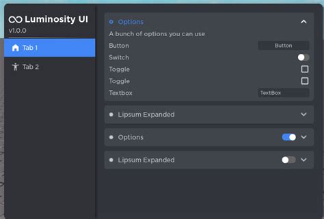 Github Weakhoes Roblox Ui Libs Sexy Ahh Ui Libs