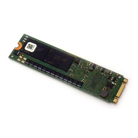 Cisco M2 Ssd Interfaces Cisco M2 Ssd Interfaces