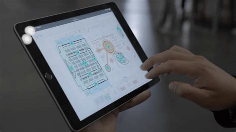 Why You Need Event Attendance Tracking Software Bizzabo