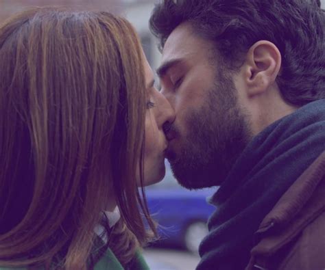 Sexszenen Im Film Von Richtig Scharf Bis Echt