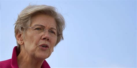 Corizon Reaches Bankruptcy Deal That May Allow It To Profit At The