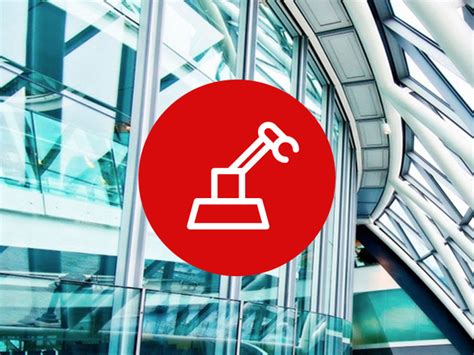 Machine Learning With Python Course And E Book Bundle For 49