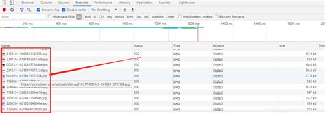Python爬虫之入门保姆级教程,学不会我去你家刷厕所python爬虫教程 Csdn博客 Python爬虫之入门保姆级教程,学不会我去你家刷厕所python爬虫教程 Csdn博客