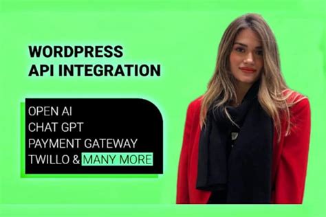 Develop Rest Api Using Nodejs Mongodb Express And Api By Chugha1 Fiverr
