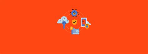 Building A Custom Claims Provider In Entra Id A Deep Dive