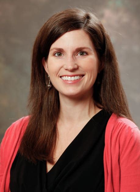 Ellen Lockard Edens Md Mpe Yale School Of Medicine