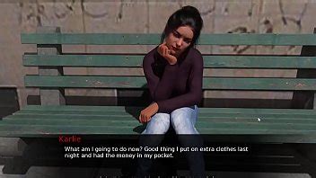 How We Met Sex Game Highlights Xvideos Com