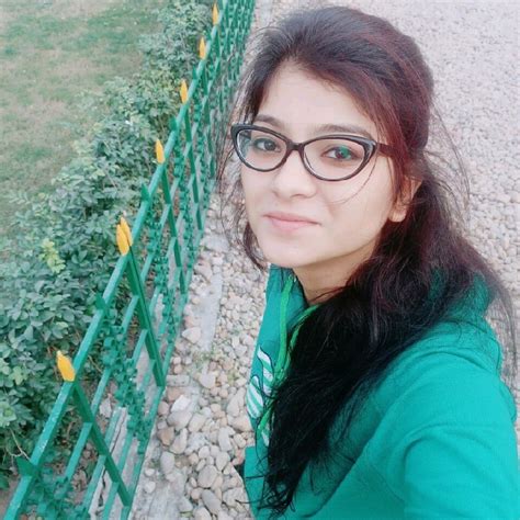 megha singh advocate district court howrah linkedin