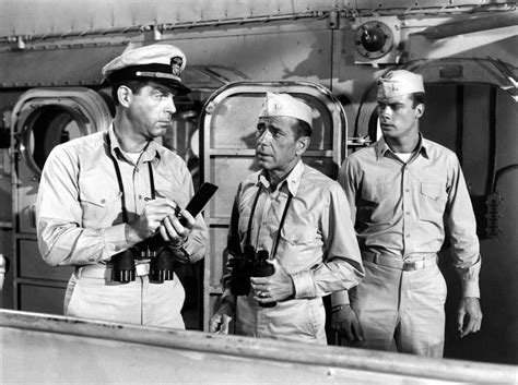 Robert Francis Actor