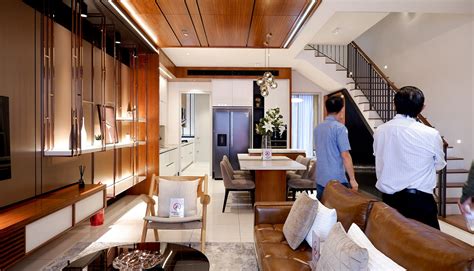 Puchong Legenda Nwka