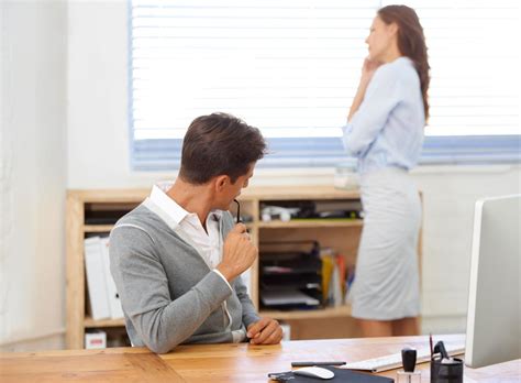 Positive Duty To Prevent Sexual Harassment In The Workplace