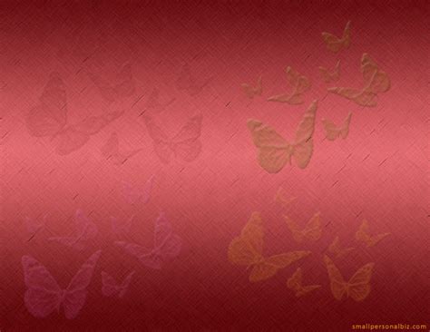 Detail Ppt Background Animation  Koleksi Nomer 20