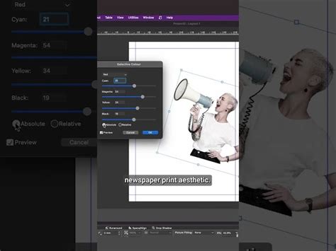 quarkxpress tutorials quark