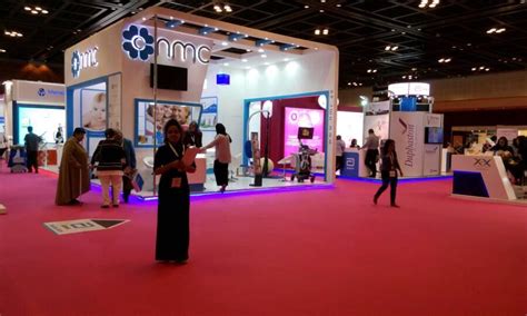 Rashmi Chakote On Linkedin Dubai Conferences Abudhabi