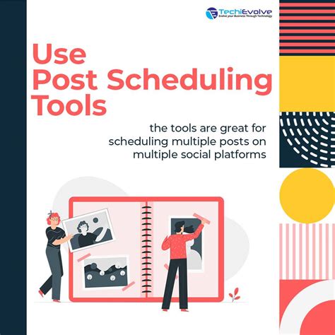 Techievolve Global It Solutions 234 Photos Internet Company 1835 W 169th St Gardena Ca