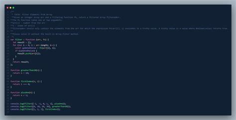 Md Nazrul Islam Rony On Linkedin Javascript Leetcode 30daysofcode