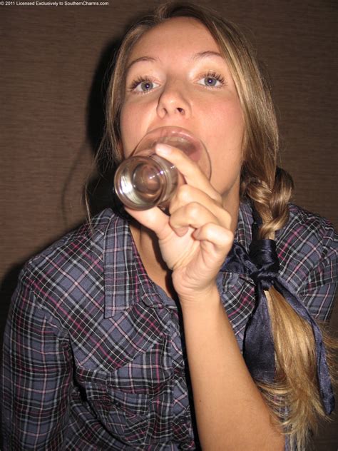 Cute Angel Anna Set 252 252 6 Porn Pic Eporner