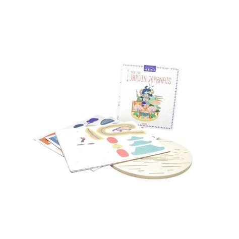 Japanese Garden Art Et Culture Bonsai