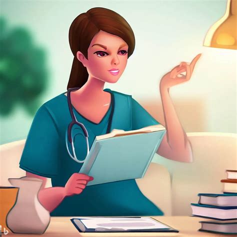 Unlocking The Power Of Nursing Theories Practical Applications