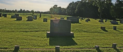James Barney Haley 1873 1954 Find A Grave Gedenkplek