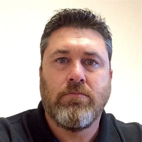 Kelly Dollins Linkedin