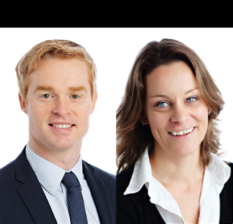 Podcasts By Synechron Innovation Updates