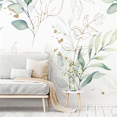 Фрески 3d обои Фотообои FrescoСity ВКонтакте