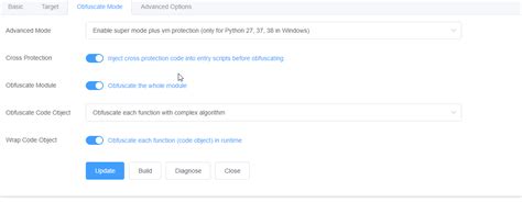Valueerror Attempted Relative Import Beyond Top Level Package · Issue 301 · Dashingsoft