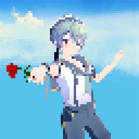 Camera Warudo Handbook