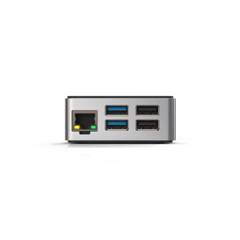 Flirc Raspberry Pi Heatsink Case RaspberryPi Dk Flirc Raspberry Pi Heatsink Case RaspberryPi Dk